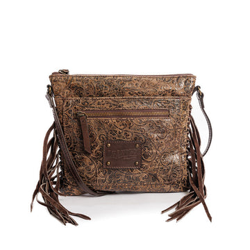 LeAnder Leather Goods